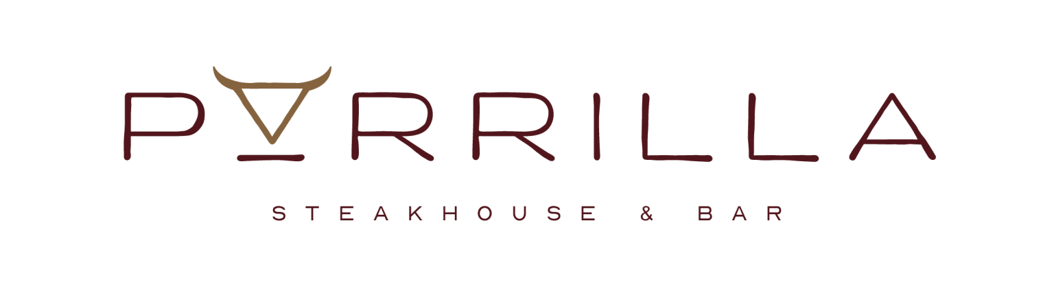 Parrilla Food Menu → Steakhouse Milton Keynes